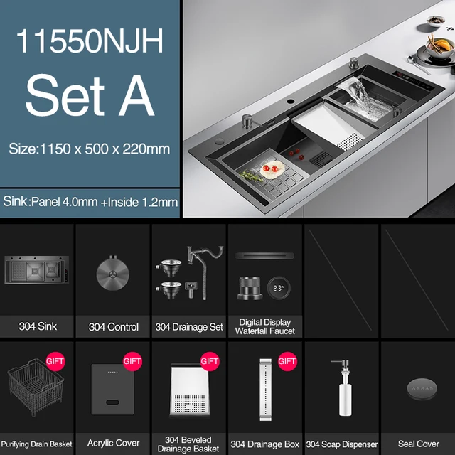 Store Home Products Feedback Brand story