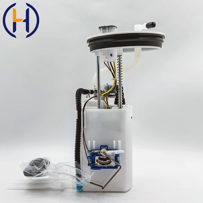 High-Quality-Fuel-Pump-Assembly-For-Hyundai-Kia-31110-2G200-311102G200.jpg