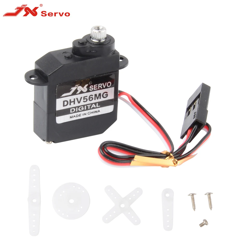 JX-1-5-10-20PCS-Servos-6g-Mini-Steering-Torque-Digital-HV-Metal-Gear-Coreless-Servo.jpg