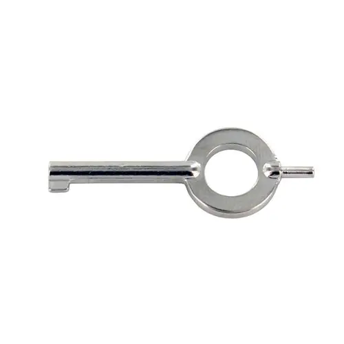 New-standard-universal-clamp-key-police-universal-clamp-keys-Silver.jpg