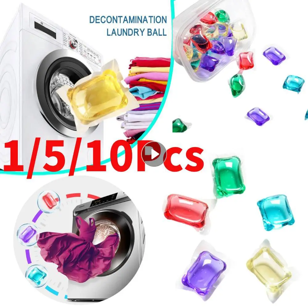 S58abafcf94194a56962c8927f62fbadej.jpg