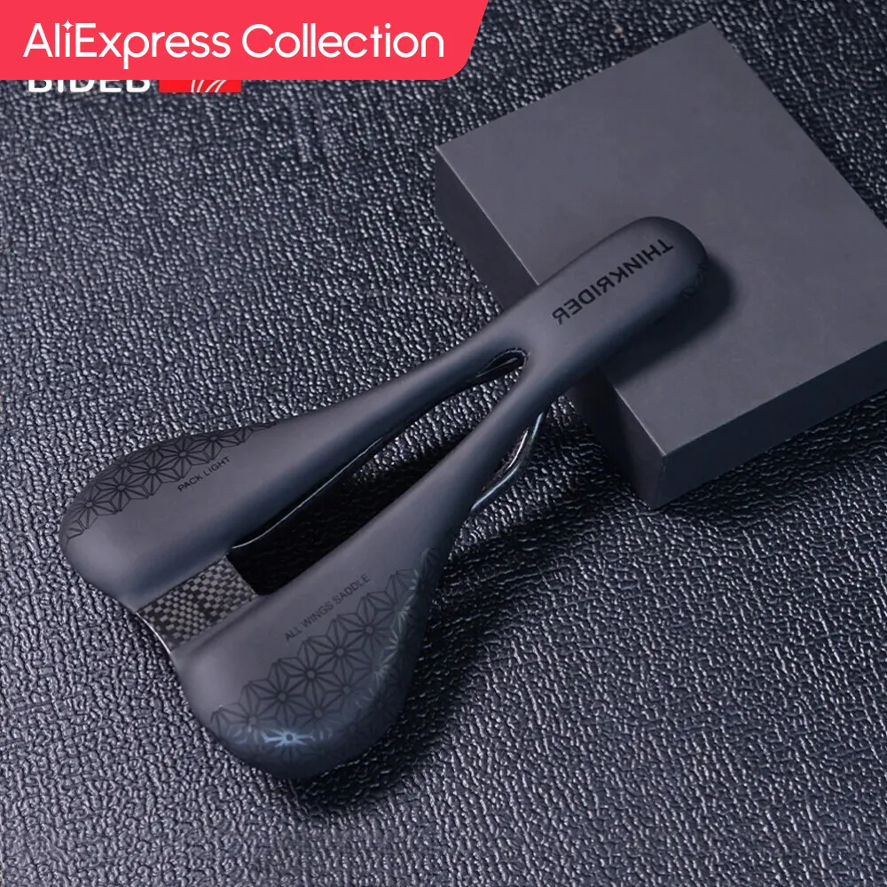 AliExpress-Collection-ThinkRider-TR03-Full-Carbons-Fiber-Saddle ...