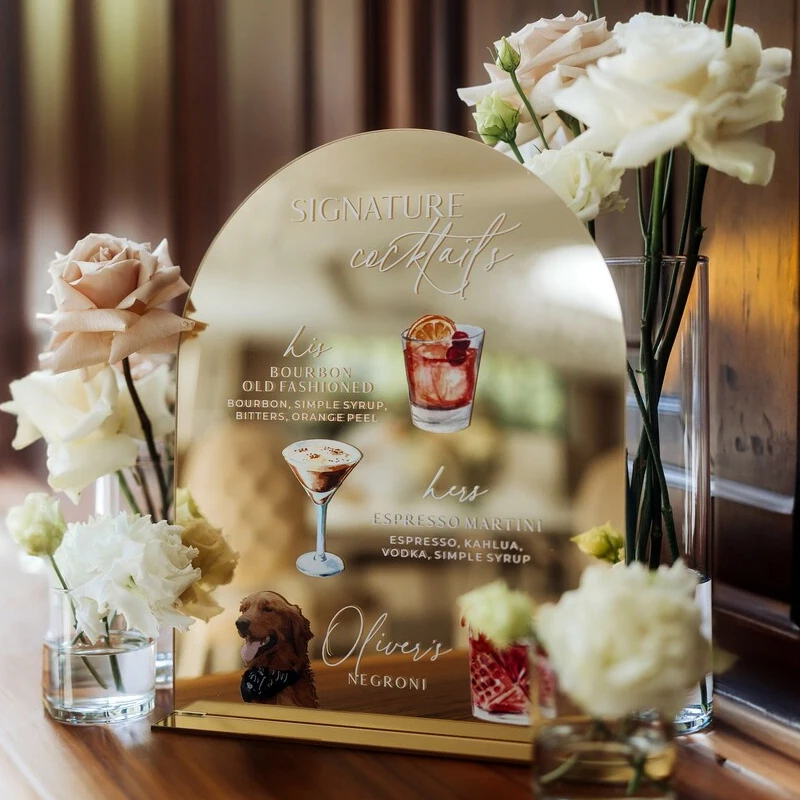 Store Home Products Summer Sale Feedback