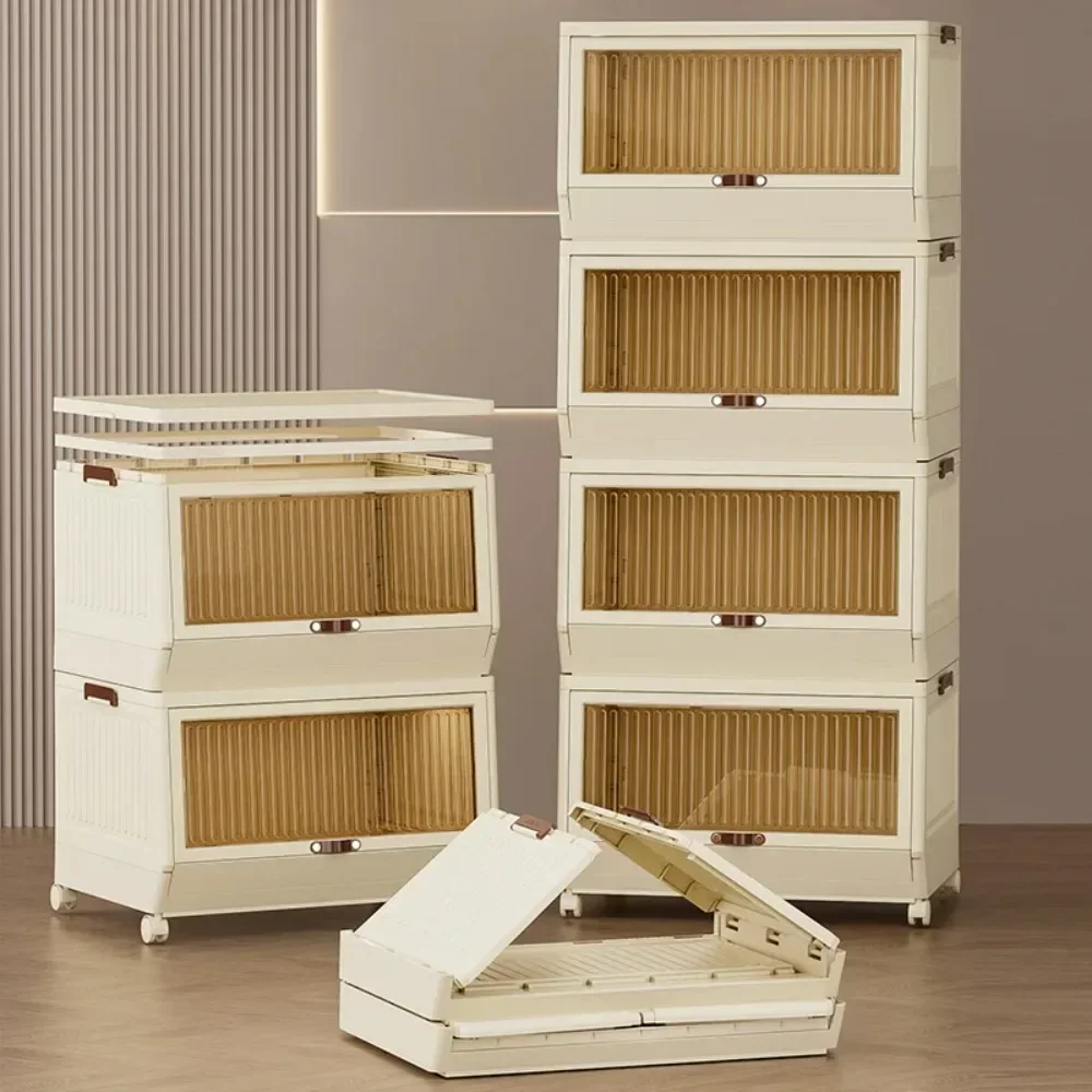 Shop1103620492 Store