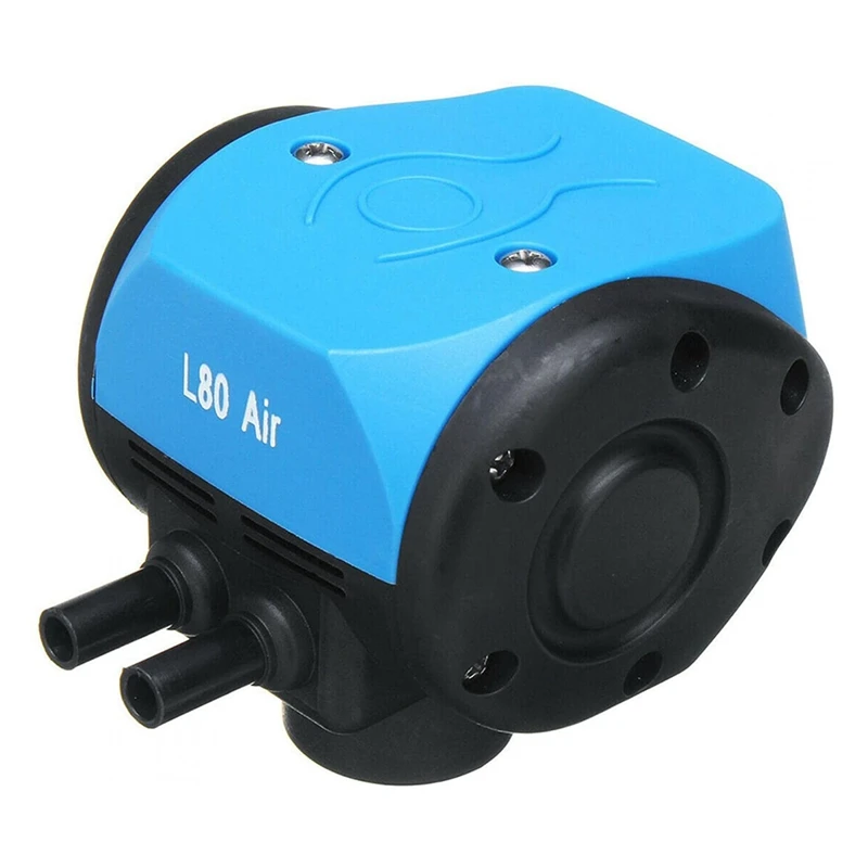 Milking-Machine-Pulsator-L80air-Milking-Equipment-Accessories-Pulsator ...