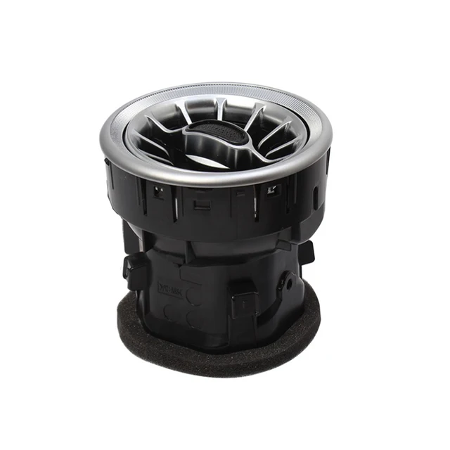 For Mercedes Benz V Class Vito Viano Valente Metris W447 Console Air ...