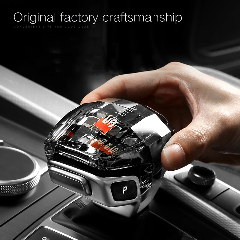 Shop1102784519 Store