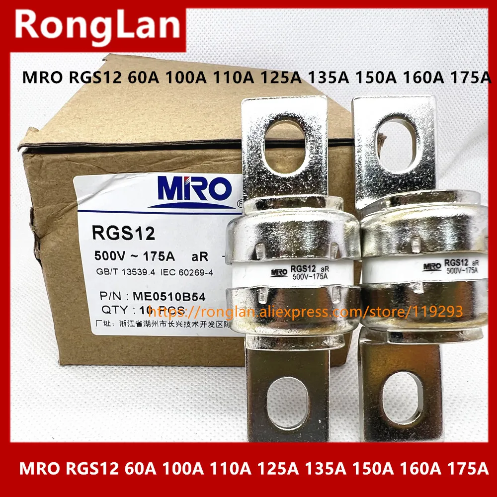 Origianl-MRO-Mingrong-CR2L-RGS12-500V-60A-75A-100A-110A-125A-135A-150A-160A-175A-185A.jpg
