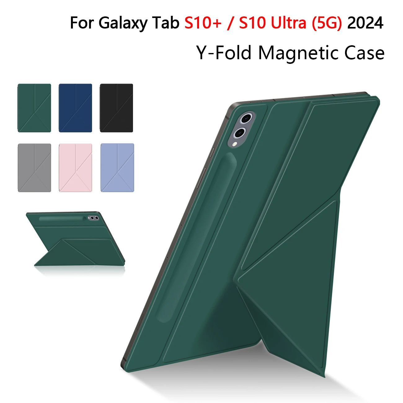 For-Samsung-Galaxy-Tab-S10-Plus-12-4-S10-Case-Ultra-Thin-Magnetic-Smart-Cover-for.jpg