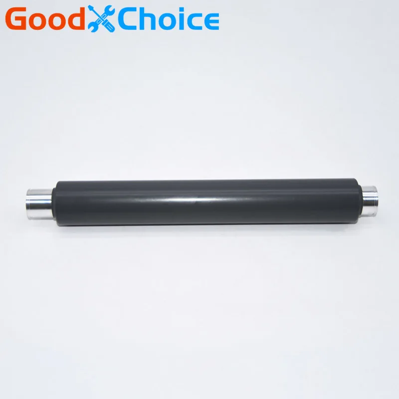 5X-FK-3130-FK3130-Fuser-Upper-Heat-Roller-for-Kyocera-FS-4100-4200-4300 ...