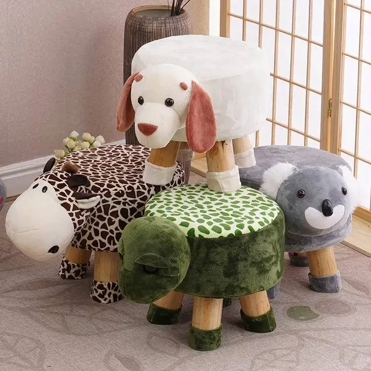 Wooden-stool-animal-stool.jpg