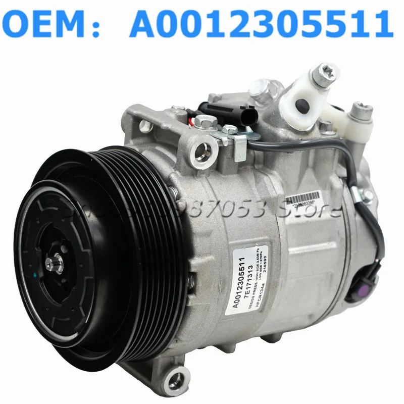 A 0012302611 A 0002309711 A 0012305511 A 0002309311 A 0012308011 A ...