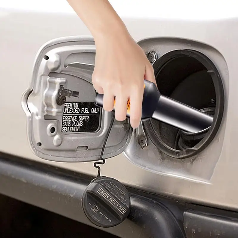 60-120ML-Promotion-Car-Catalytic-Converter-Cleaners-To-Automobile ...