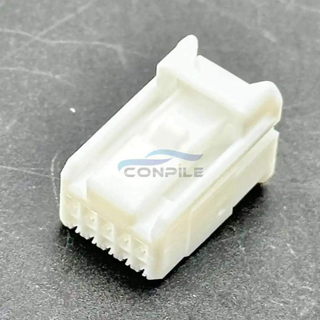 for Toyota Lexus 12361 10PIN steering wheel hairspring car door switch ...