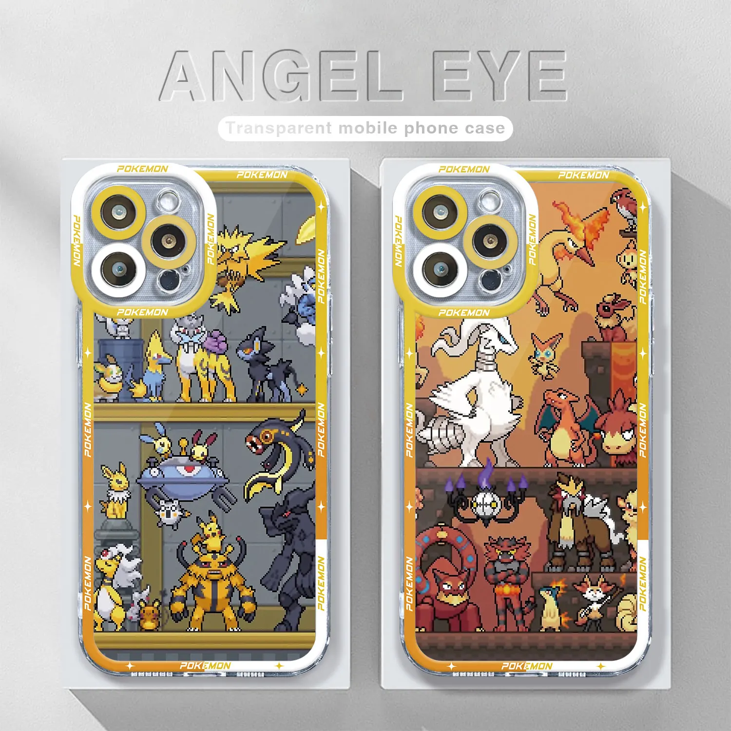 Pokemon-Pixel-Art-Case-for-iPhone-15-14-Pro-Max-13-12-11-XR-XS-X.jpg