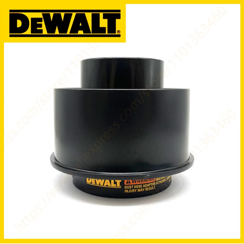 ADAPTOR-for-DEWALT-DW735-DW735X.jpg