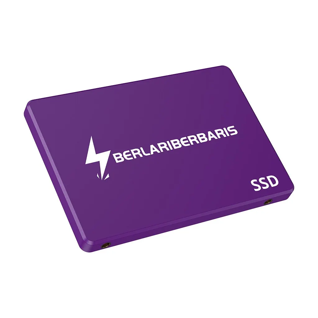 BERLARIBERBARIS-SSD-2-5-128GB-256GB-512GB-1TB-para-ordenador-port-til ...