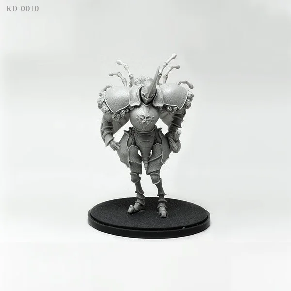 Resin-model-kits-figure-colorless-and-self-assembled-KD-0010.jpg