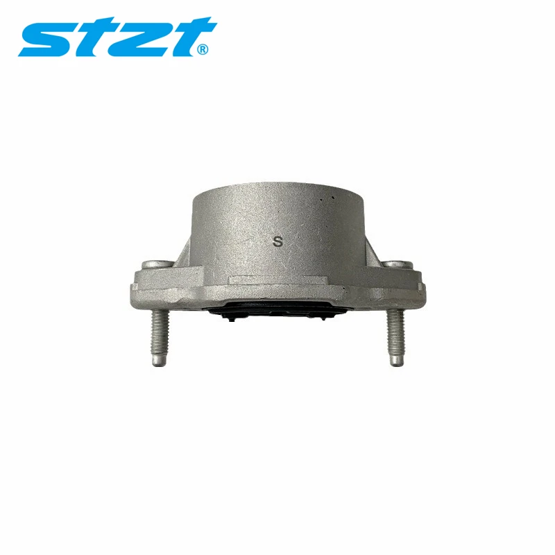 STZT-2043201073-Auto-Suspension-Parts-Rear-Left-Right-Shock-Absorber ...