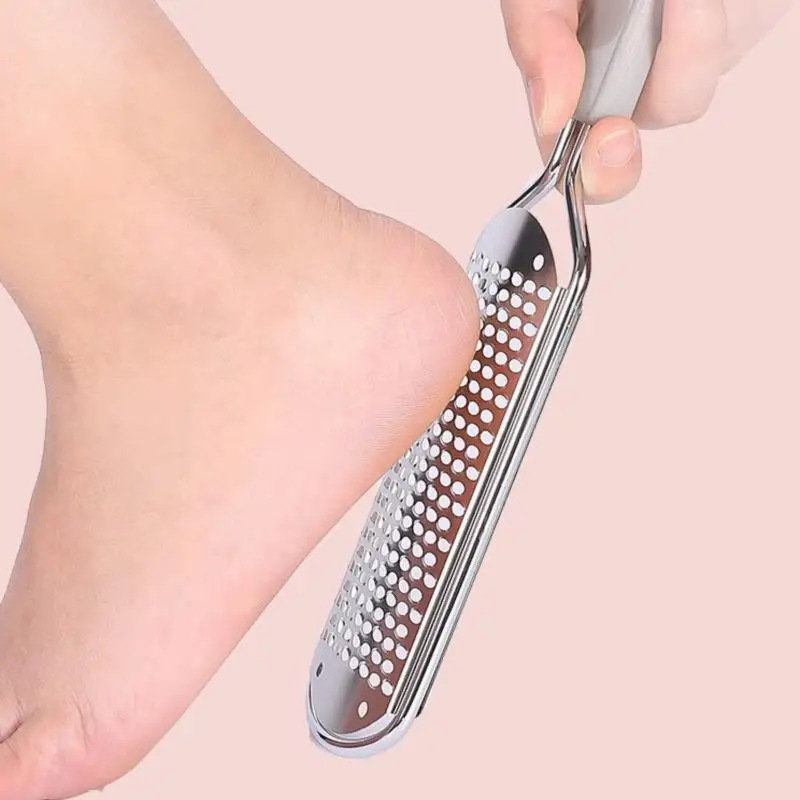 Foot-File-Feet-Grinding-Device-Remove-Dead-Skin-Rub-Feet-Contusion ...