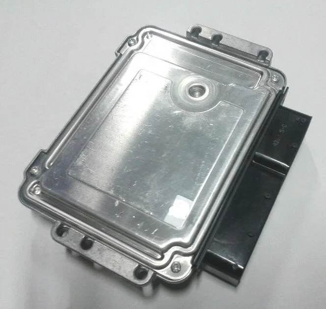 OE-8973037511-Fuel-Injection-Control-Module-8973037513-0281011134 ...