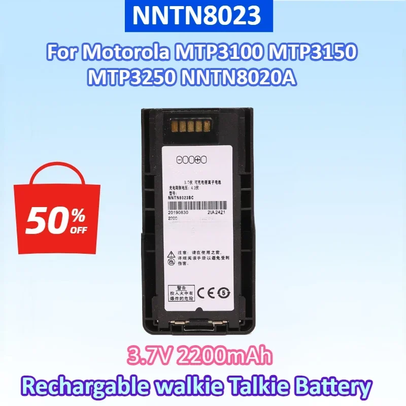 S58b1fd80ad0f4450bb8ec8797287ca64X.jpg