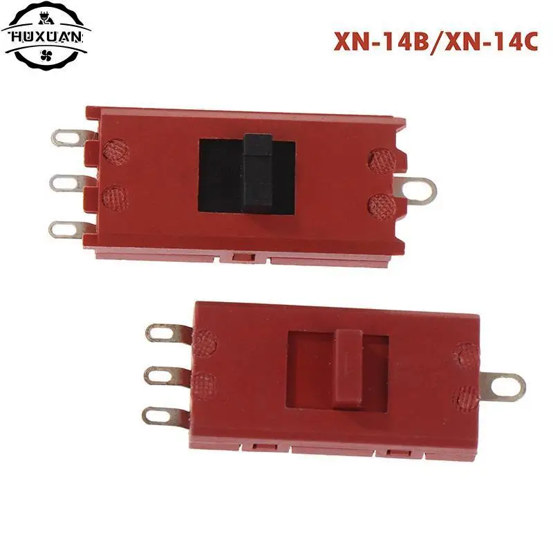 1pc-Toggle-Slide-DIP-Air-Tube-Switch-4-Pins-4-Positions-XN-14C-16A-125V ...