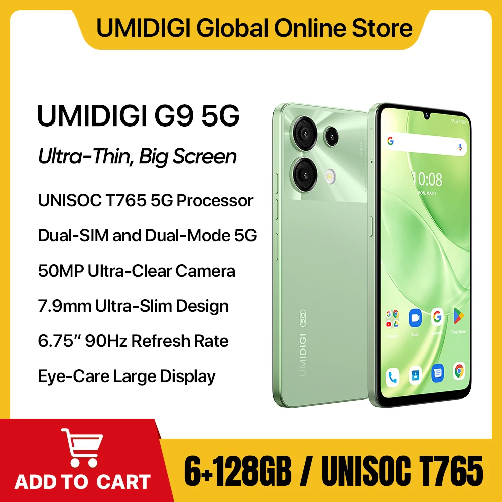 UMIDIGI-Smartphone-G9-5G-versi-n-Global-Android-14-6G-128G-UNISOC-T765-CPU-5000mAh-50MP.jpg