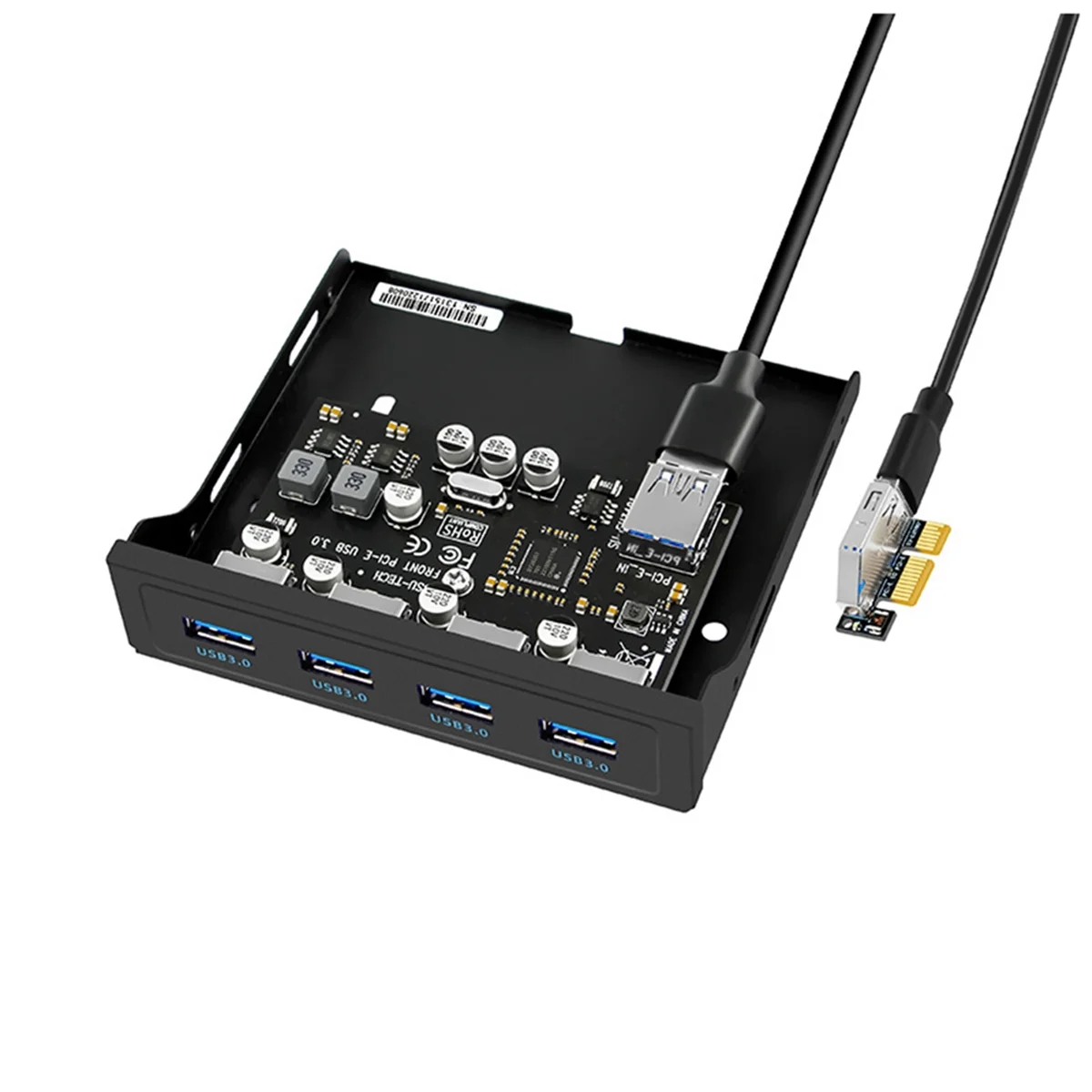 PCI-E-to-USB-3-0-PC-Front-Panel-USB-Expansion-Card-PCIE-USB-Adapter-3.jpg