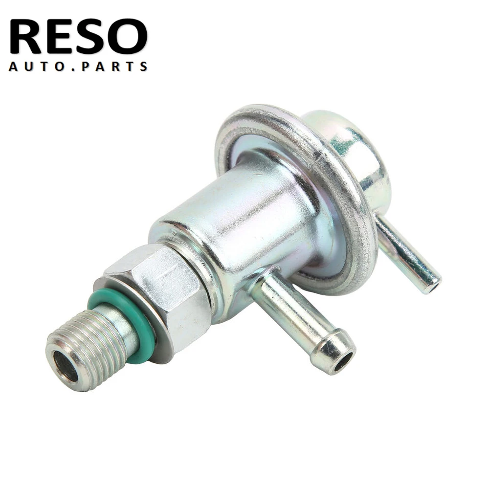 23280-75010 2328075010 Fuel Pressure Regulator For Toyota Camry Land ...