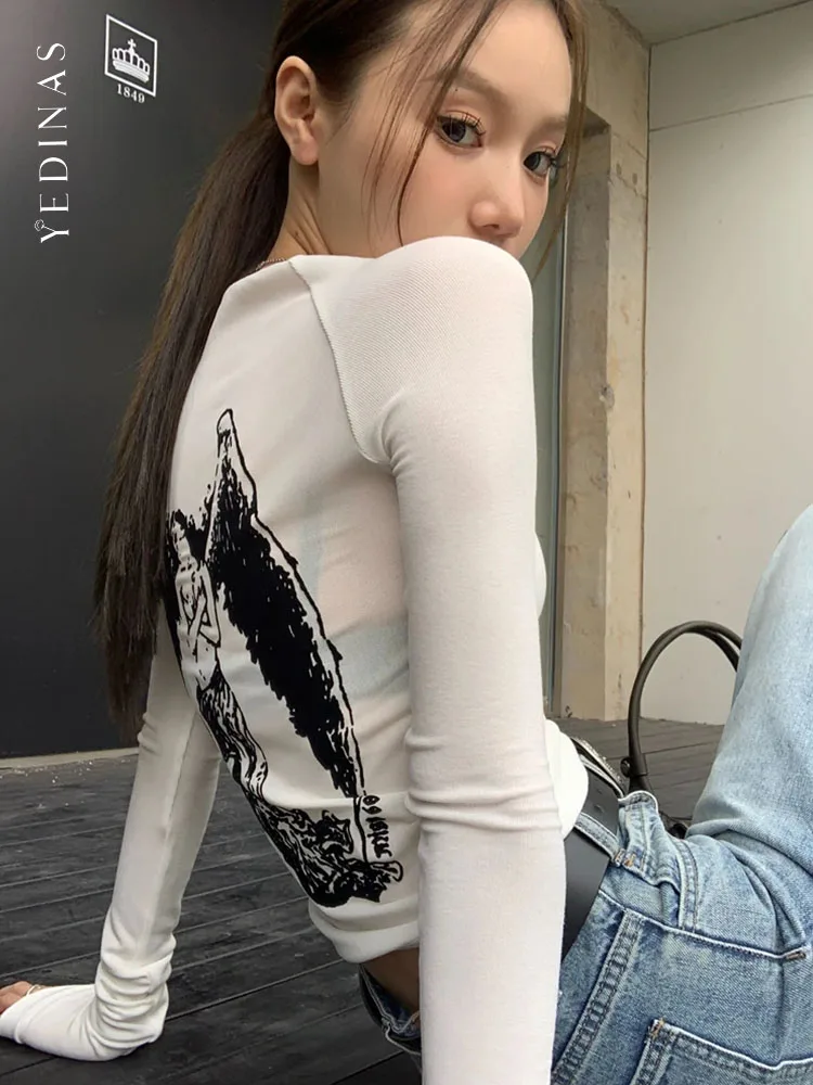 S58b412235ddb4e339290286a2d58326dk.jpg