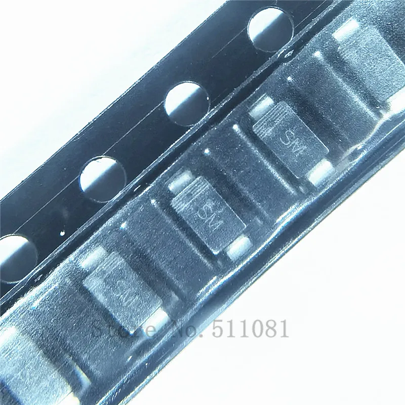 20pcs-S07M-Marking-SM-SOD-123FL-1000V-0-7A-SMD-schottky-diode.jpg