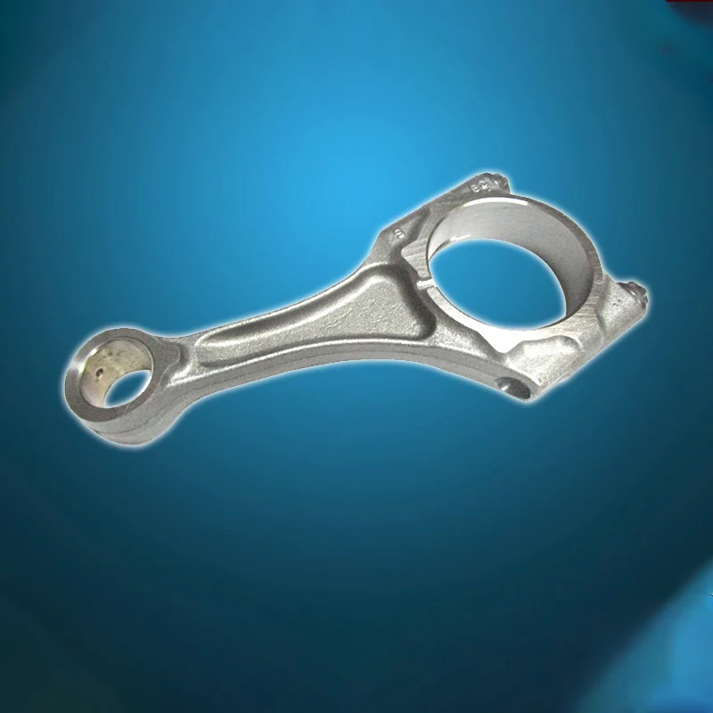 Car-genuine-parts-Engine-ROD-Connecting-Assembly-12100AA470-12100AA380 ...