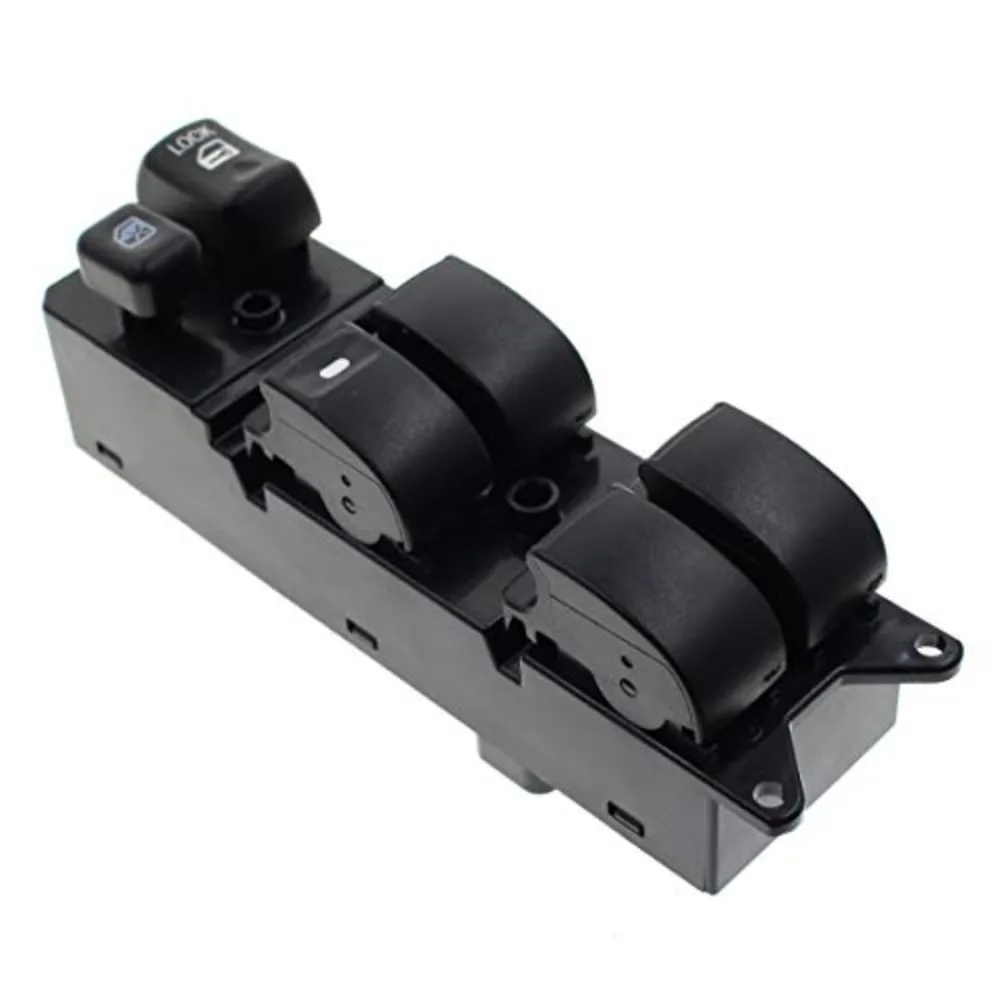 MR587942 Window Control Switch For Mitsubishi Lancer 08-09 - AliExpress 34