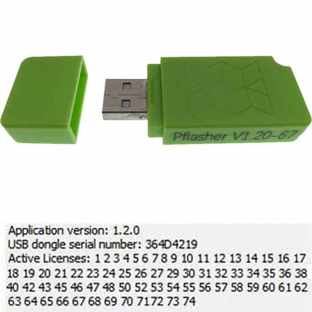 Store Home Products Sale Items Top Selling Feedback