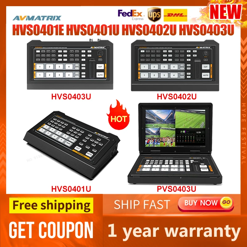 Store Home Products Getaway Deals Feedback