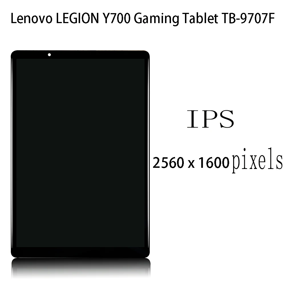 Original-New-8-8-inch-LCD-For-Lenovo-LEGION-Y700-Gaming-Tablet-TB-9707F-tb-9707n.jpg