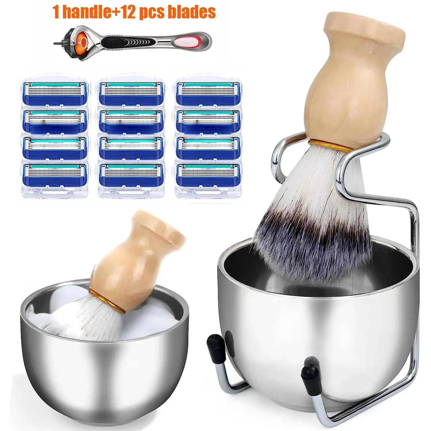S58b50d1e668942919adad82af93d6c8cs.jpg