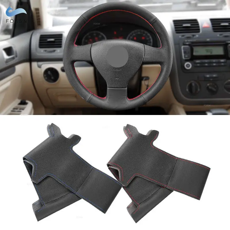 For-VW-Old-Golf-5-V-MK5-Polo-Jetta-Tiguan-Sagitar-Touran-Caddy-EOS-Hand ...