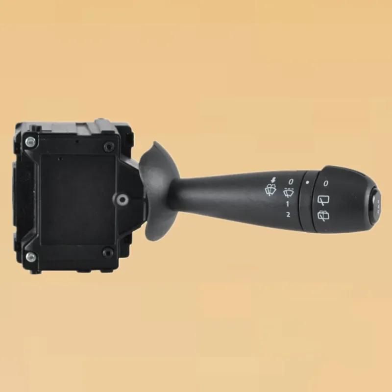 Car-Wiper-Switch-For-Dacia-LOGAN-2-SANDERO-2-Dokker-Lodgy-For-Renault-CLIO-4-TRAFIC.jpg