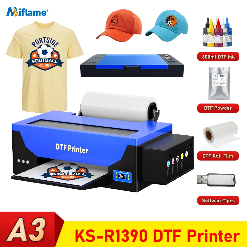 Impressora-DTF-para-Epson-R1390-Diretamente-para-Transfer-ncia-de-Filme-M-quina-de-Impress-o.jpg