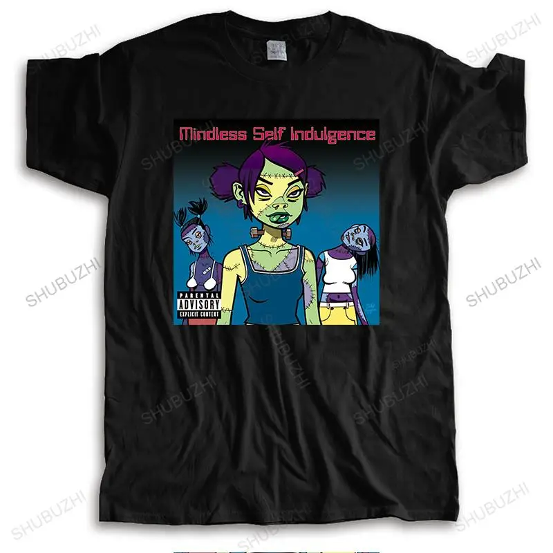 many summer High Quality t shirt short sleeve FRANKENSTEIN GIRLS T ...