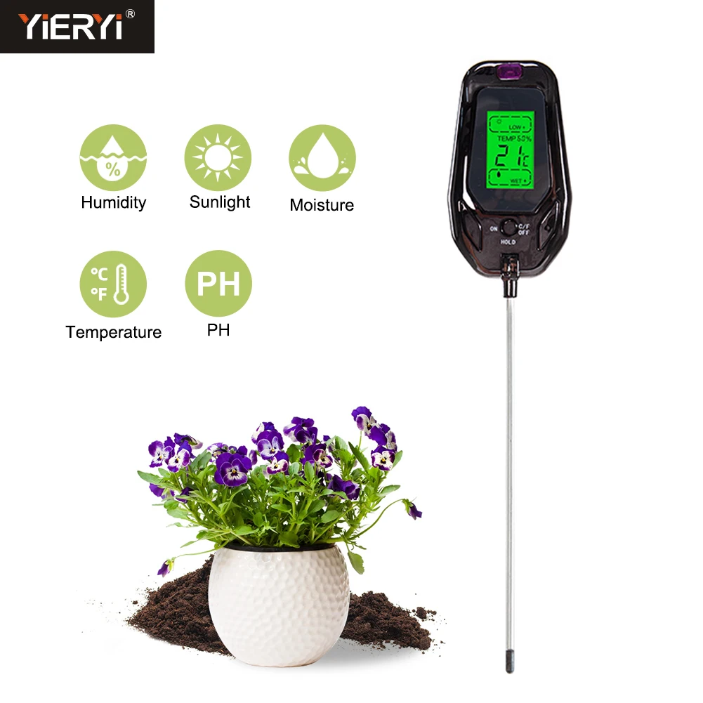 Página principal Productos Promo Aniversario Comentarios