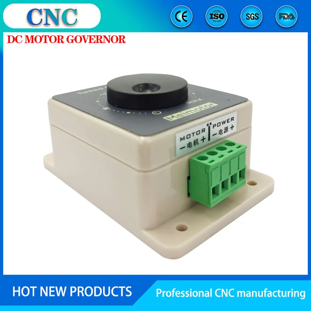 775 DC Motor Speed Control Using Arduino, 12v RPM Control, 41% OFF