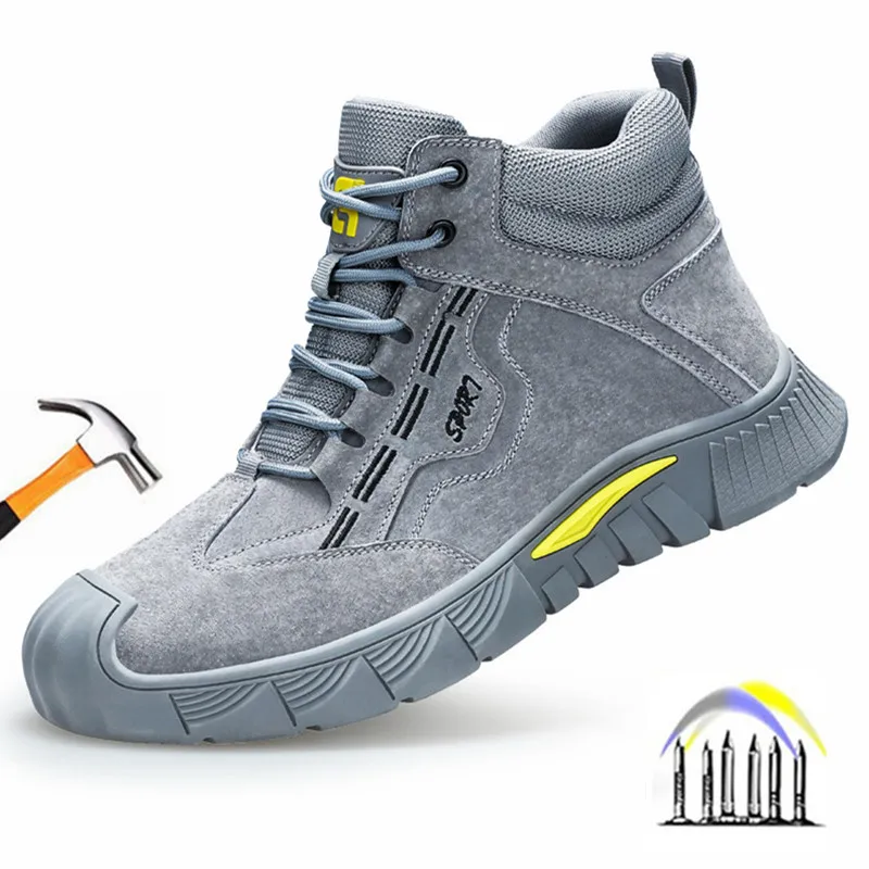 protective-work-shoes-labor-shoes-Lightweight-safety-shoes-man-steel ...