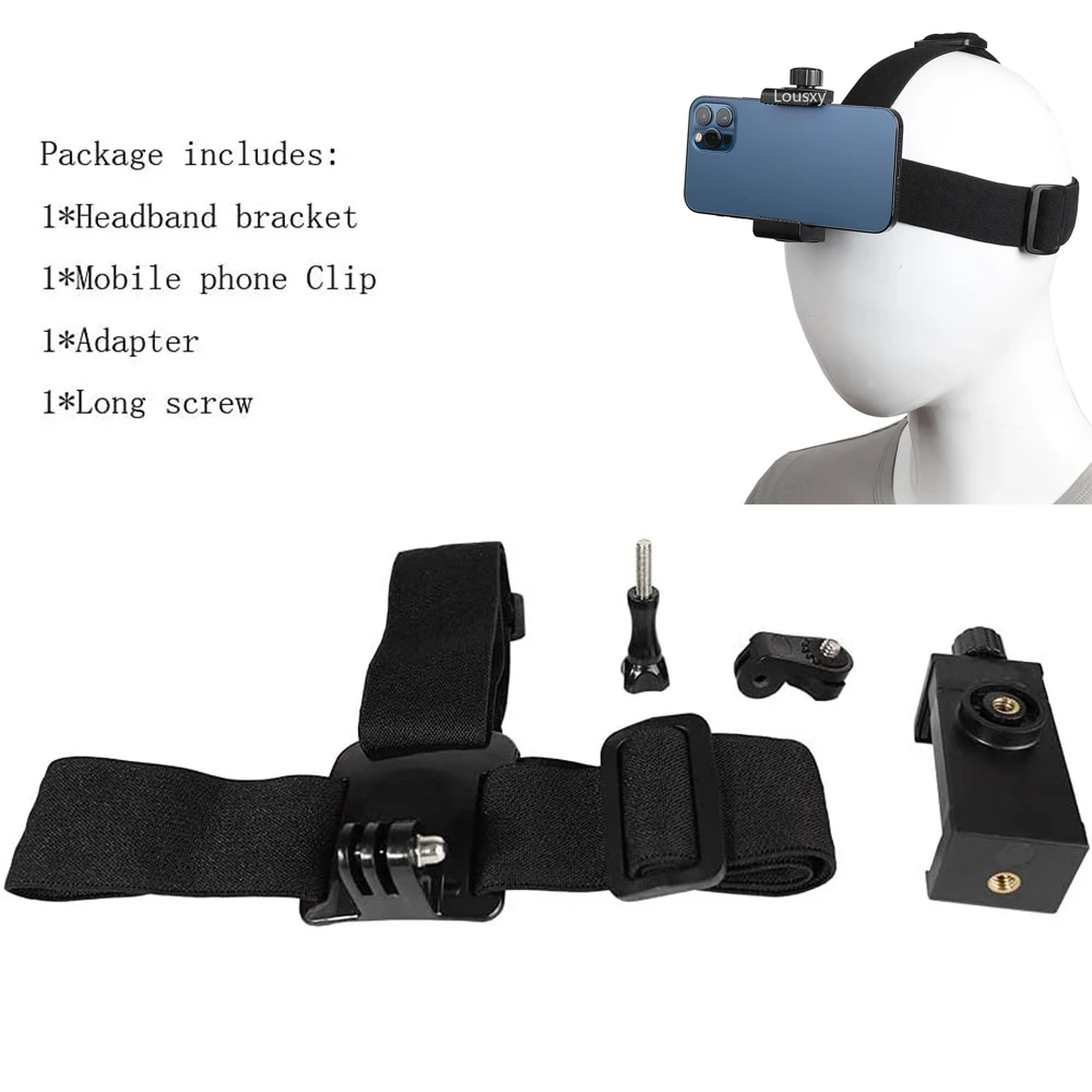 wrumava Official Store