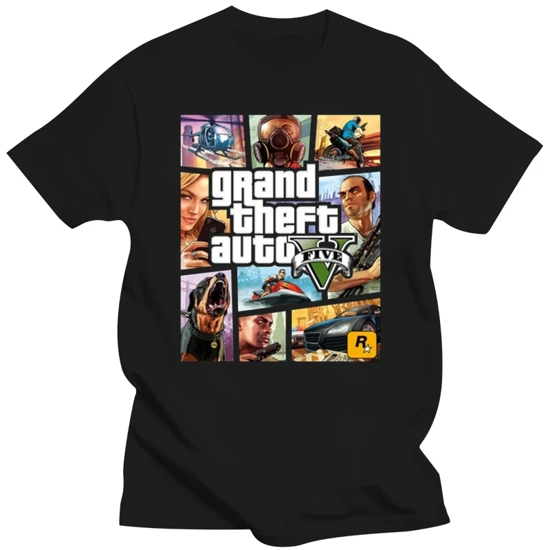 NEW-GTA-V-GTA-Five-Men-Black-T-shirt-Size-S-2XL.jpg