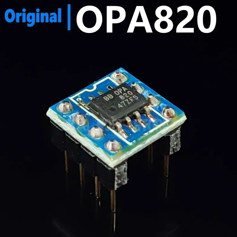 OPA820ID-OPA820IDR-OPA820-Unity-Gain-Stable-Low-Noise-Voltage-Feedback-OP-AMP-SOIC-1PCS.jpg