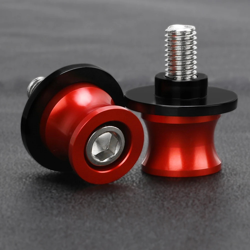 2023-For-BMW-S1000RR-M1000RR-S1000R-S1000-RR-2021-2022-Motorcycle ...