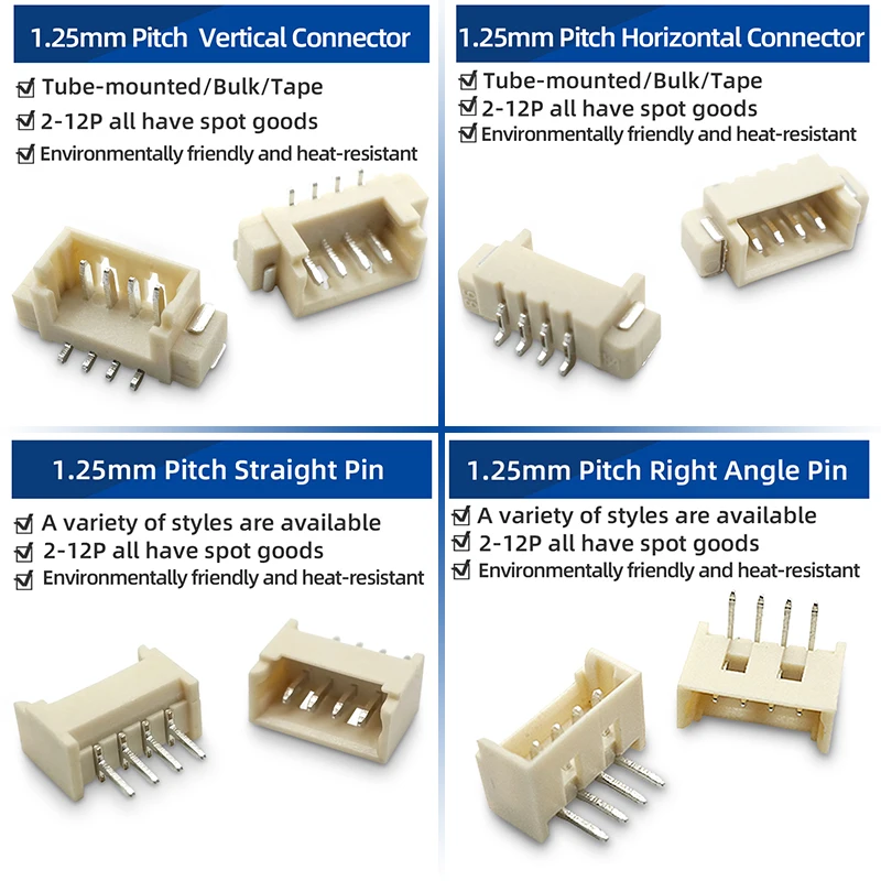 Store Home Products Feedback